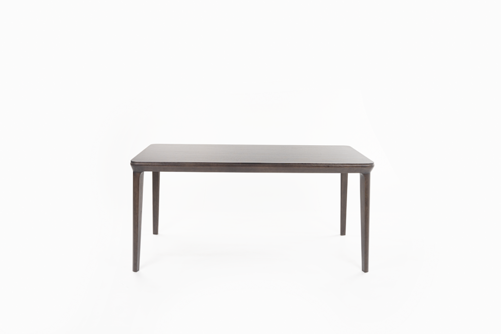 Coleman Dining Table - LandDecor