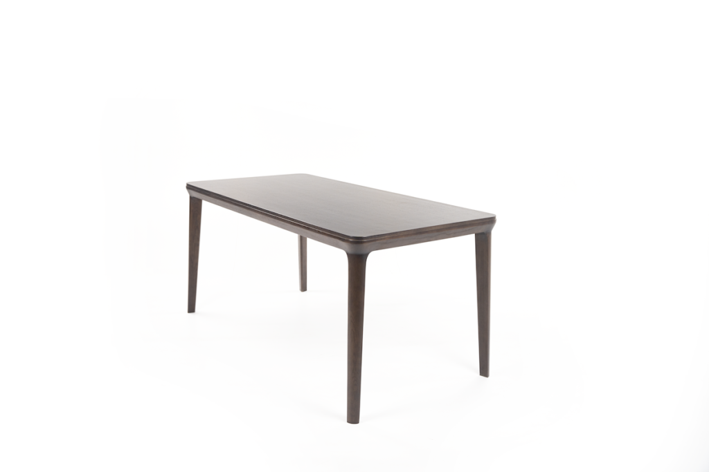 Coleman Dining Table - LandDecor