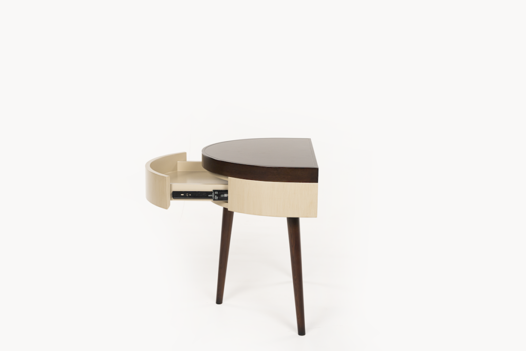 Conception Nightstand - LandDecor