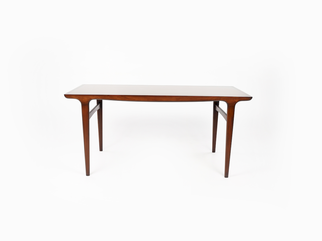 Costantino Dining Table - LandDecor