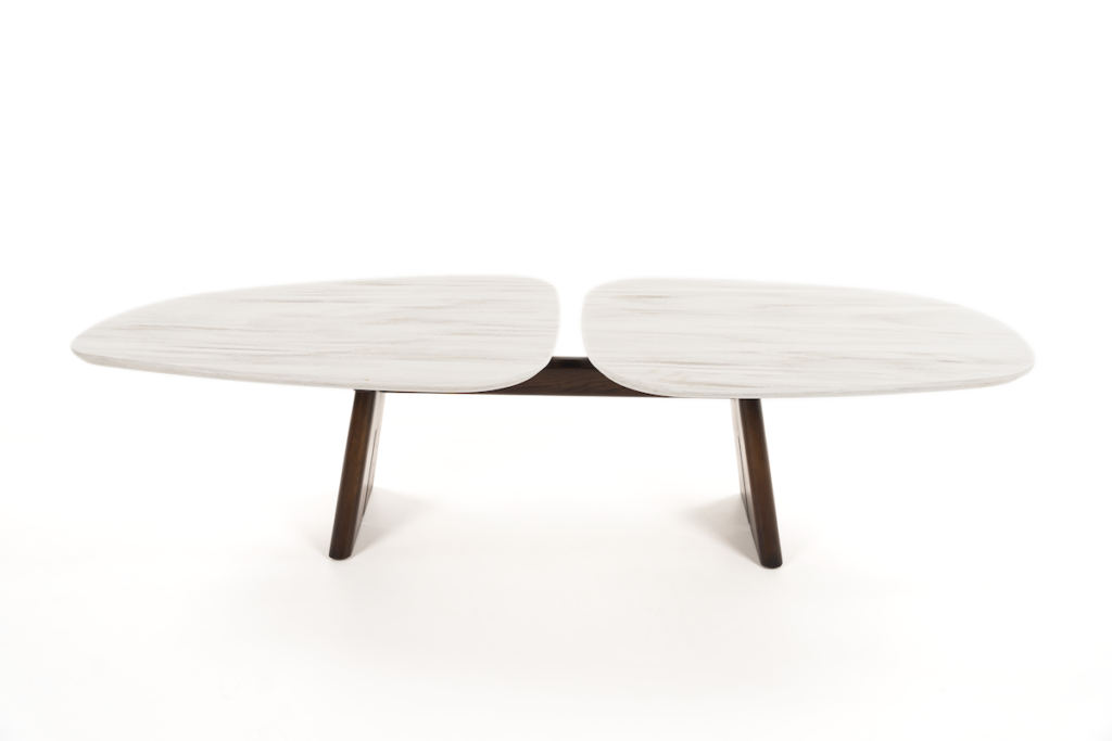 Conception Coffee Table - LandDecor