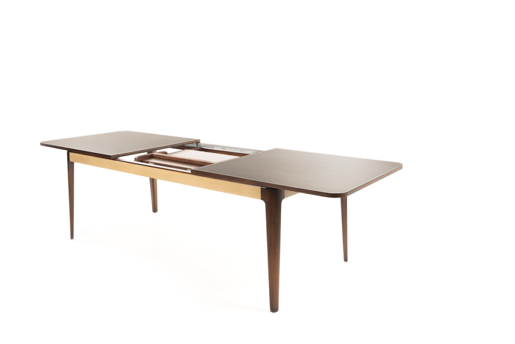 Comarion Dining Table - LandDecor