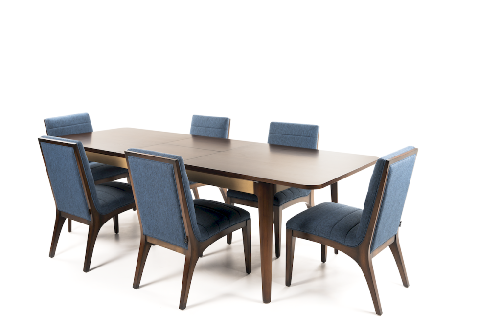 Comarion - LandDecor