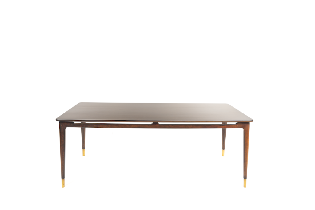 Conception Dining Table - LandDecor