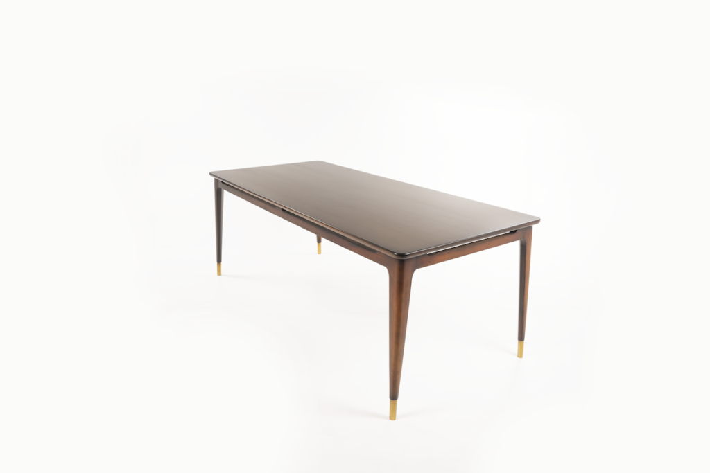 Conception Dining Table - LandDecor