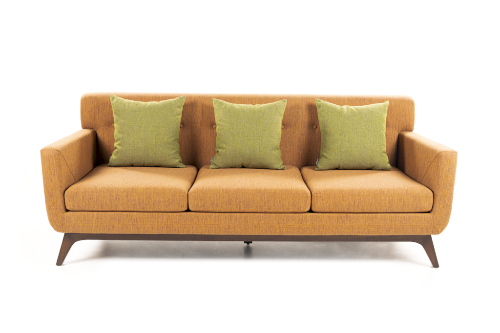 Comarion Sofa - LandDecor