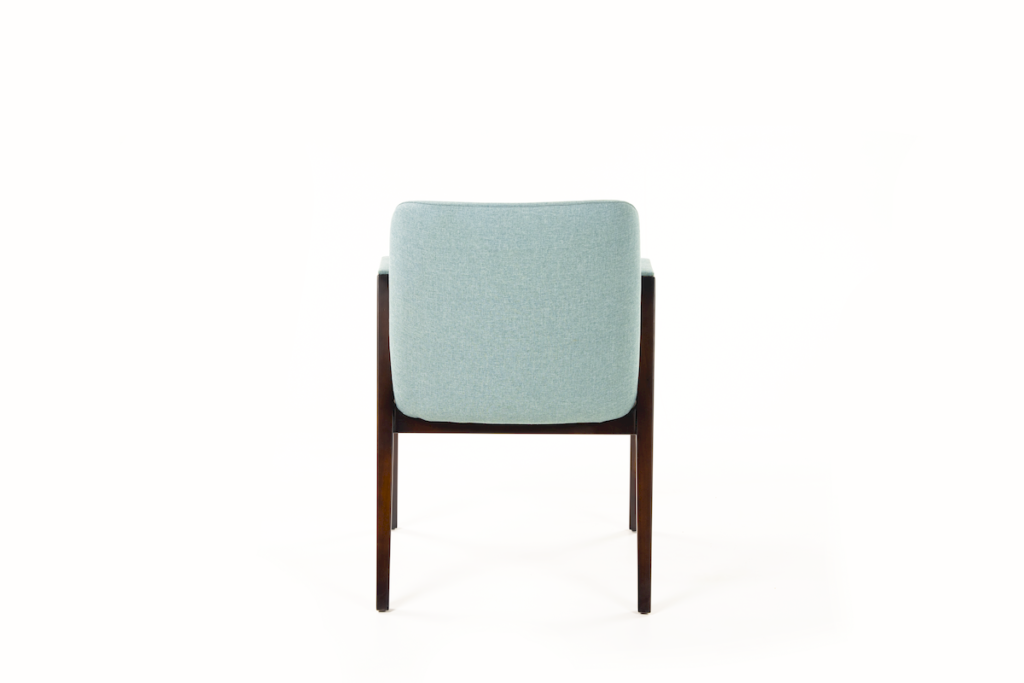 Middy Dining Armchair - LandDecor