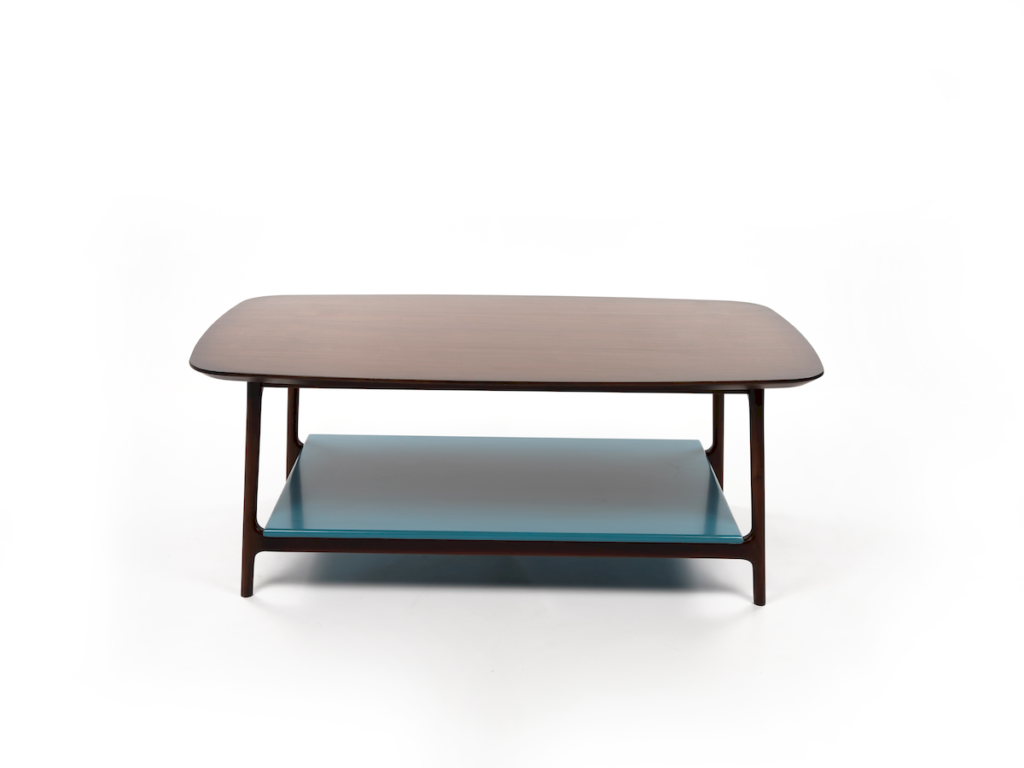 Midior Coffee Table - LandDecor