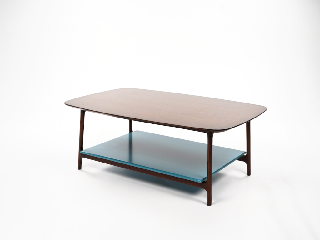 Midior Coffee Table - LandDecor